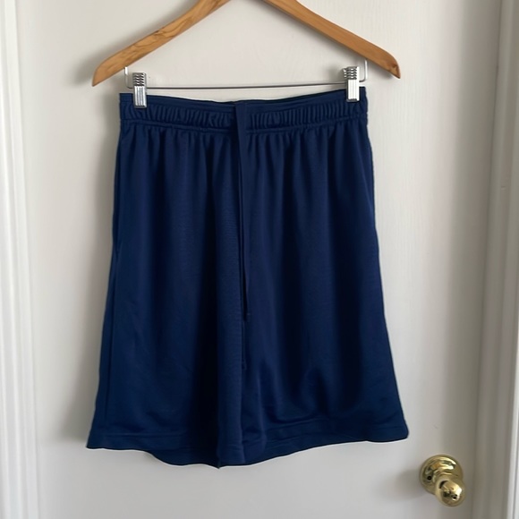 Xersion | Shorts | Basketball Shorts | Poshmark